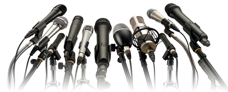 Nicole Communications